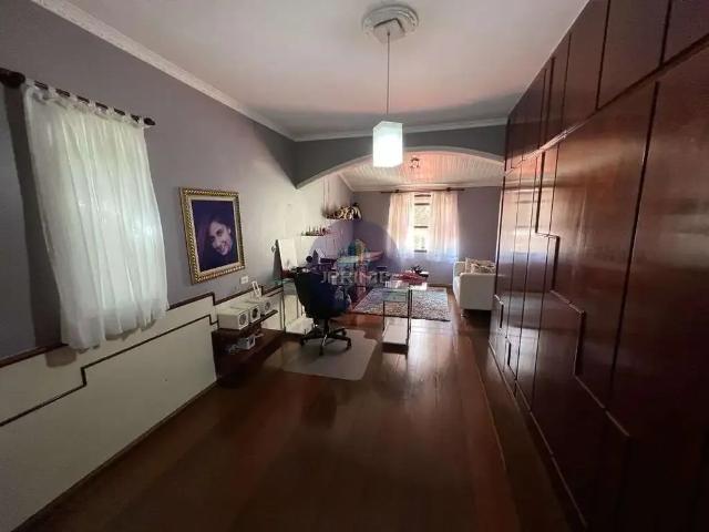 Casa / Sobrado para Venda em Santo André/SP Campestre 2 Quartos