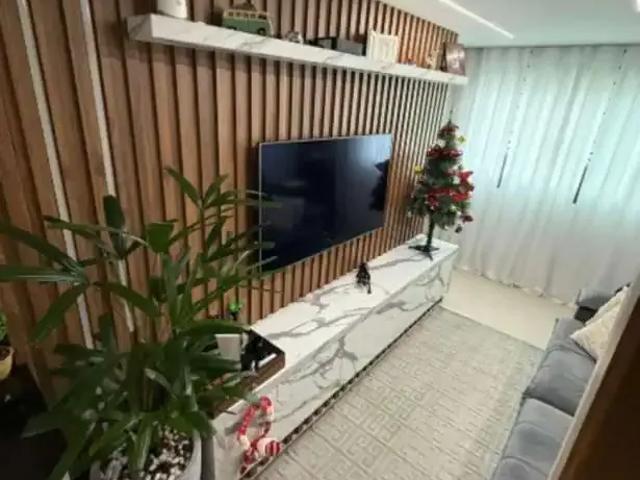 Casa / Sobrado para Venda em Santo André/SP Campestre 2 Quartos