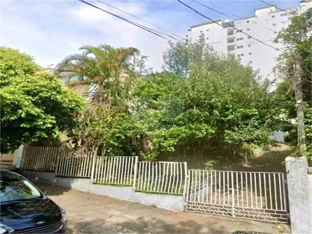 Casa / Sobrado para Venda em Santo André/SP Campestre 2 Quartos