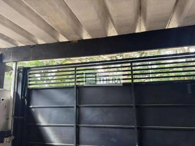 Casa / Sobrado para Venda em Santo André/SP Campestre 2 Quartos