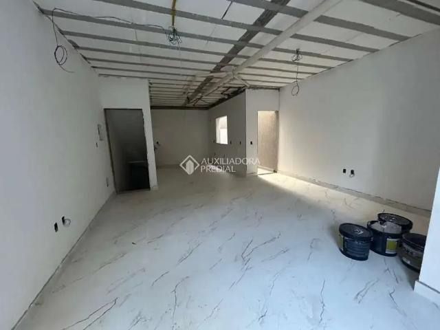 Casa / Sobrado para Venda em Santo André/SP Campestre 3 Quartos