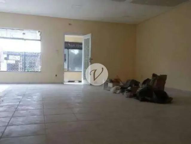 Casa / Sobrado para Venda em Santo André/SP Campestre 3 Quartos