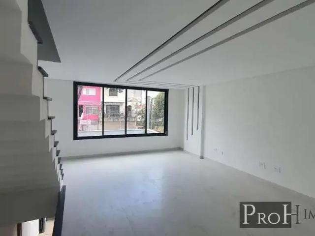 Casa / Sobrado para Venda em Santo André/SP Campestre 3 Quartos