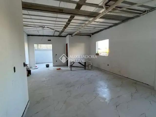 Casa / Sobrado para Venda em Santo André/SP Campestre 3 Quartos