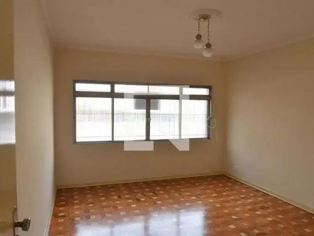 Casa / Sobrado para Venda em Santo André/SP Campestre 3 Quartos