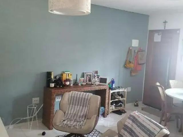 Casa / Sobrado para Venda em Santo André/SP Campestre 3 Quartos