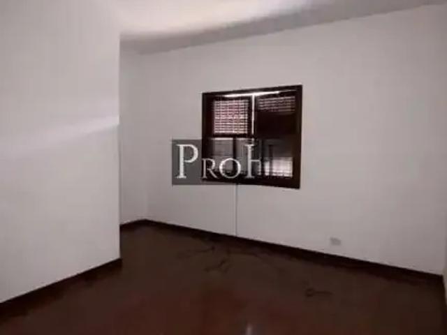 Casa / Sobrado para Venda em Santo André/SP Campestre 3 Quartos