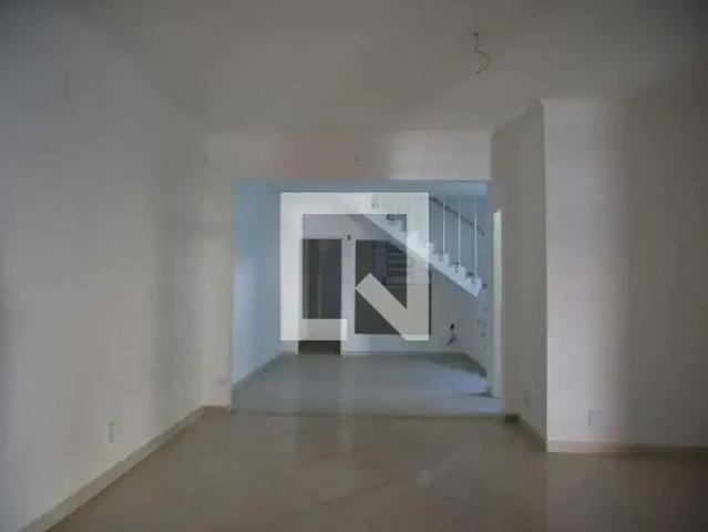 Casa / Sobrado para Venda em Santo André/SP Campestre 3 Quartos