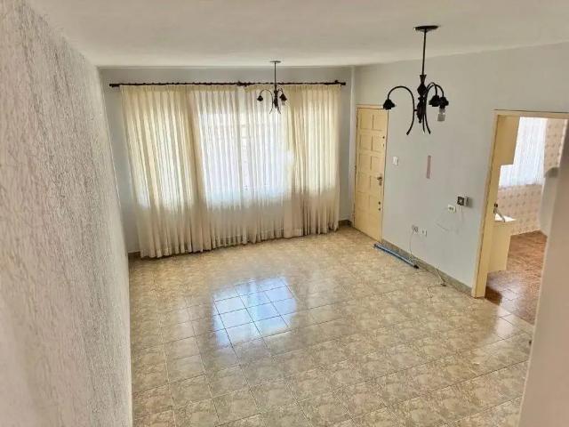Casa / Sobrado para Venda em Santo André/SP Campestre 3 Quartos