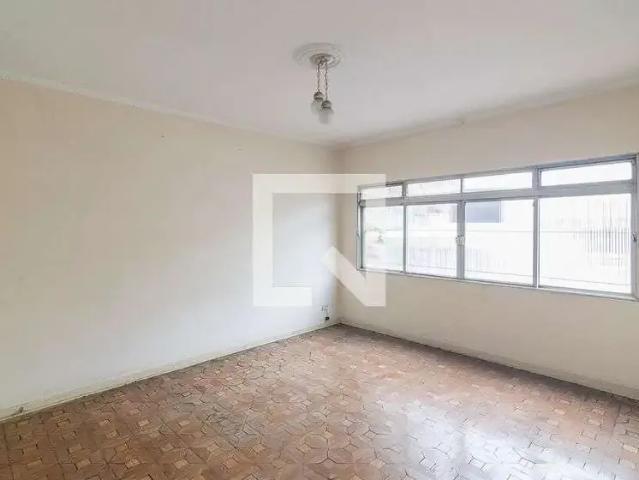 Casa / Sobrado para Venda em Santo André/SP Campestre 3 Quartos