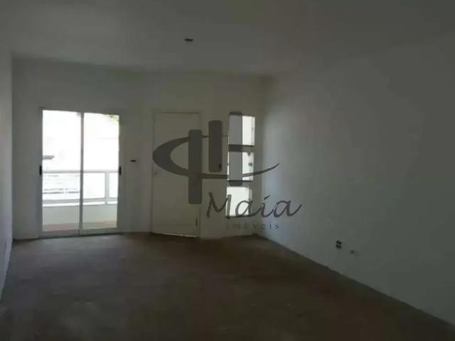 Casa / Sobrado para Venda em Santo André/SP Campestre 3 Quartos