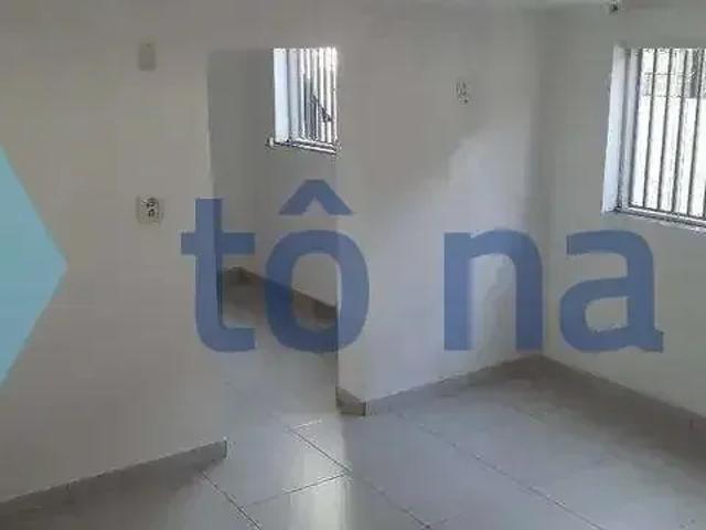Casa / Sobrado para Venda em Santo André/SP Campestre 3 Quartos