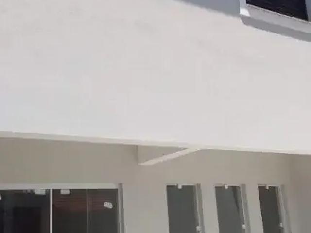 Casa / Sobrado para Venda em Santo André/SP Campestre 3 Quartos