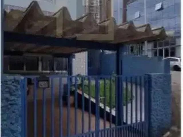 Casa / Sobrado para Venda em Santo André/SP Campestre 3 Quartos
