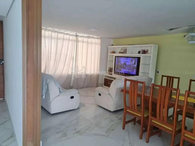 Casa / Sobrado para Venda em Santo André/SP Campestre 3 Quartos