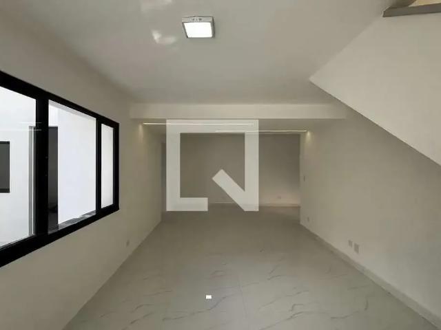 Casa / Sobrado para Venda em Santo André/SP Campestre 3 Quartos
