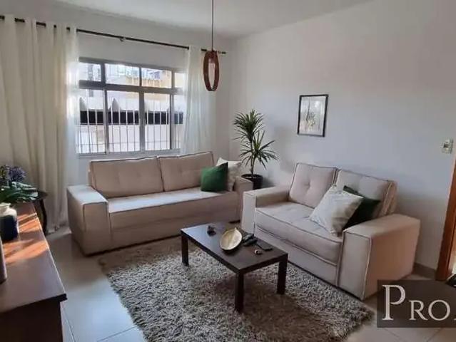 Casa / Sobrado para Venda em Santo André/SP Campestre 3 Quartos