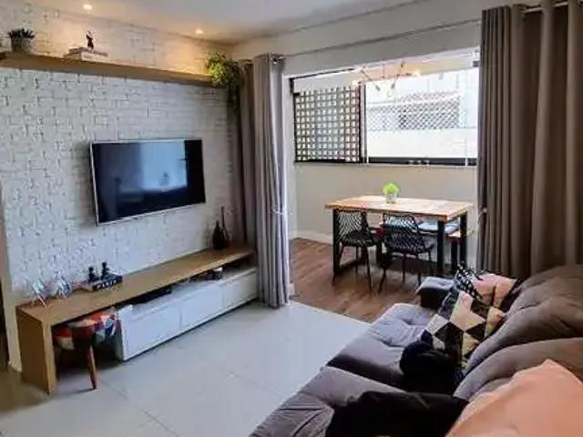 Casa / Sobrado para Venda em Santo André/SP Campestre 3 Quartos
