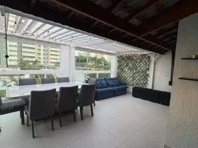 Casa / Sobrado para Venda em Santo André/SP Campestre 3 Quartos