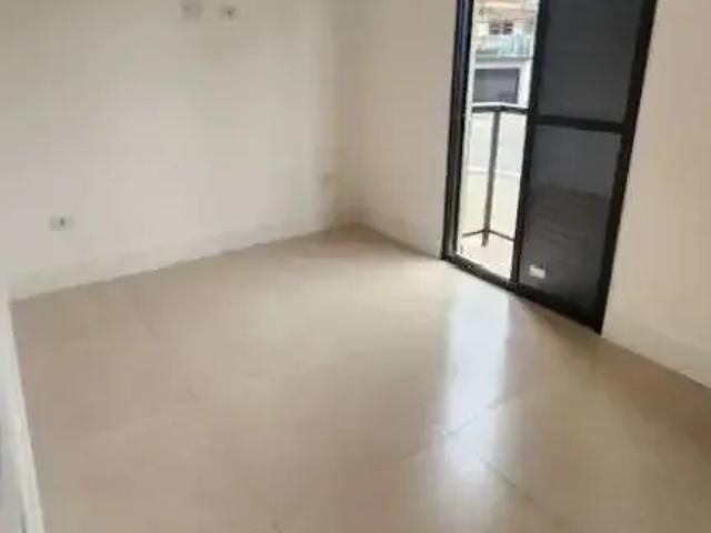 Casa / Sobrado para Venda em Santo André/SP Campestre 3 Quartos