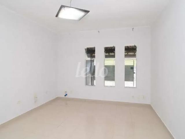 Casa / Sobrado para Venda em Santo André/SP Campestre 3 Quartos