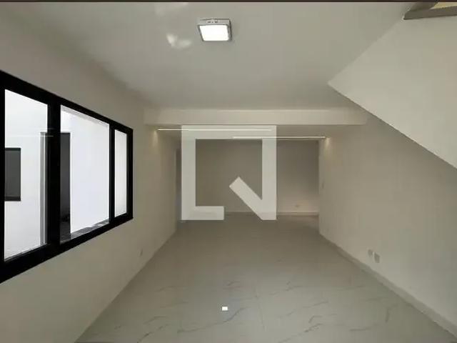 Casa / Sobrado para Venda em Santo André/SP Campestre 3 Quartos
