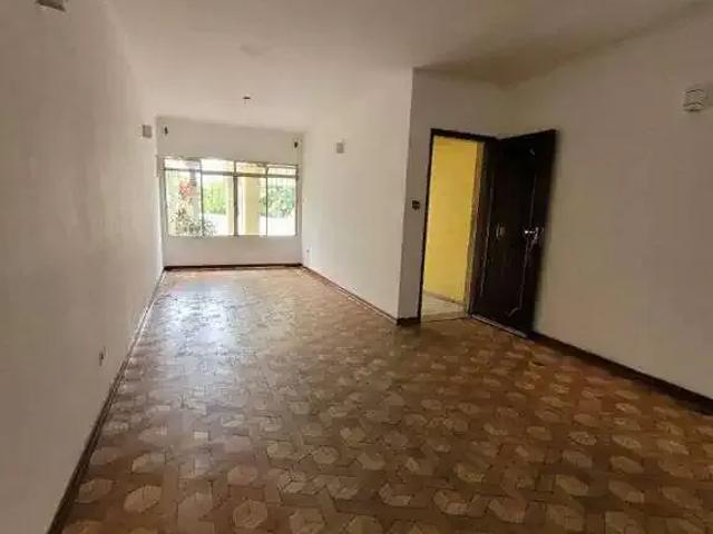 Casa / Sobrado para Venda em Santo André/SP Campestre 3 Quartos
