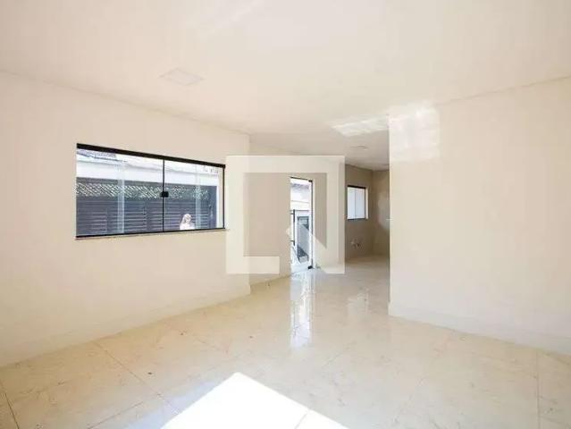 Casa / Sobrado para Venda em Santo André/SP Campestre 3 Quartos