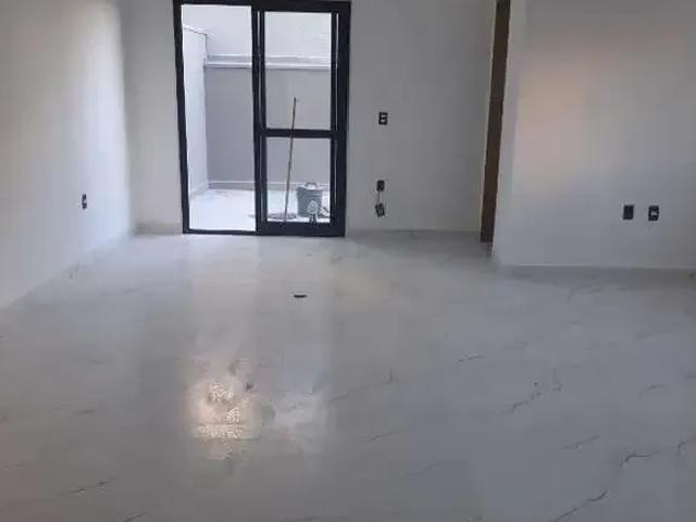 Casa / Sobrado para Venda em Santo André/SP Campestre 3 Quartos