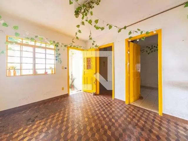 Casa / Sobrado para Venda em Santo André/SP Campestre 3 Quartos