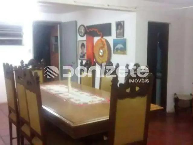 Casa / Sobrado para Venda em Santo André/SP Campestre 3 Quartos