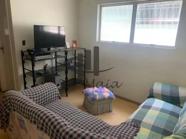 Casa / Sobrado para Venda em Santo André/SP Campestre 3 Quartos