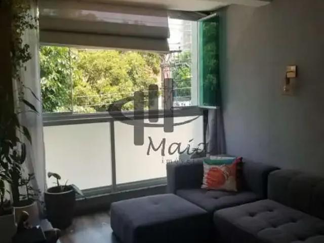 Casa / Sobrado para Venda em Santo André/SP Campestre 3 Quartos