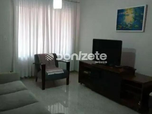 Casa / Sobrado para Venda em Santo André/SP Campestre 3 Quartos
