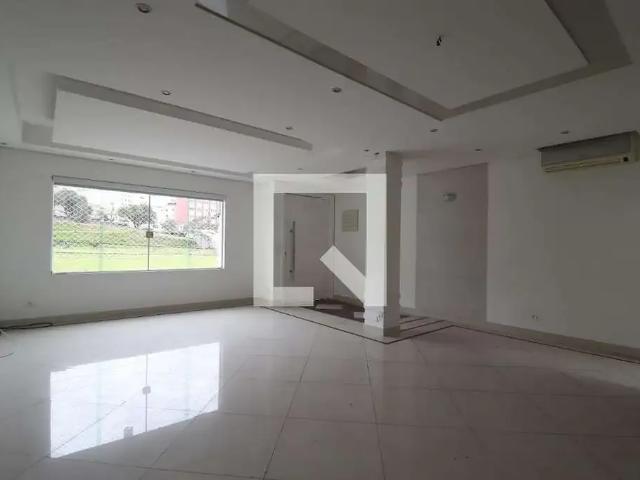 Casa / Sobrado para Venda em Santo André/SP Campestre 3 Quartos