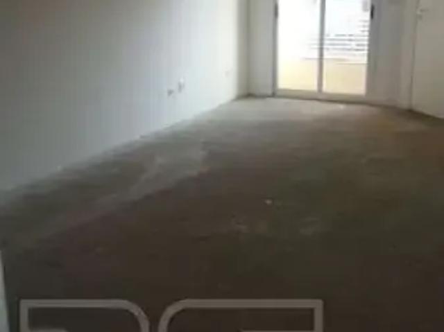 Casa / Sobrado para Venda em Santo André/SP Campestre 3 Quartos