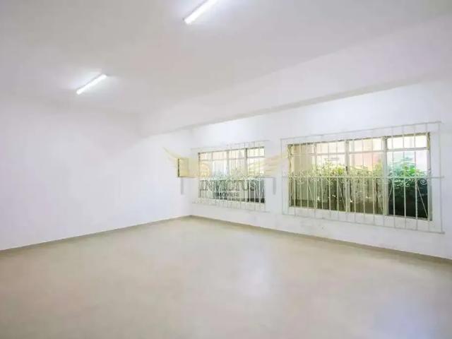 Casa / Sobrado para Venda em Santo André/SP Campestre 3 Quartos