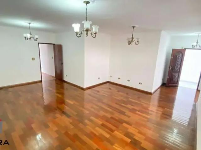 Casa / Sobrado para Venda em Santo André/SP Campestre 3 Quartos