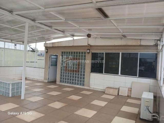 Casa / Sobrado para Venda em Santo André/SP Campestre 3 Quartos