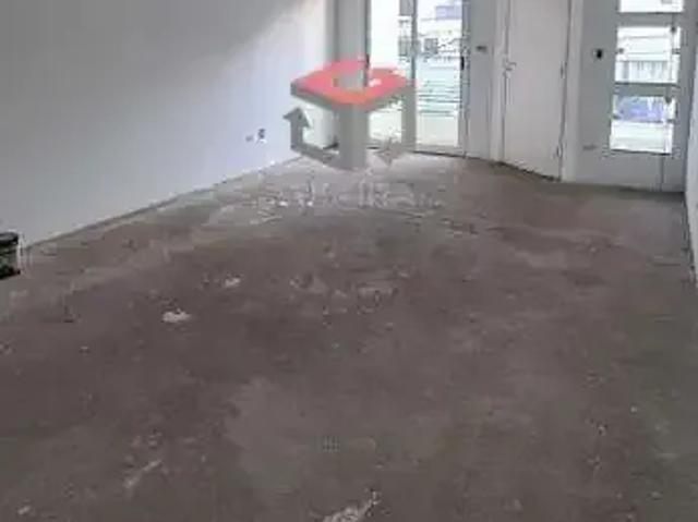 Casa / Sobrado para Venda em Santo André/SP Campestre 3 Quartos