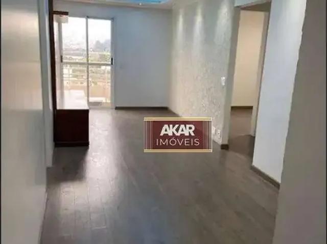 Casa / Sobrado para Venda em Santo André/SP Casa Branca 3 Quartos