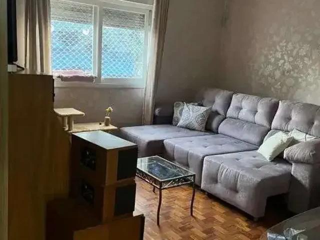 Casa / Sobrado para Venda em Santo André/SP Casa Branca 3 Quartos
