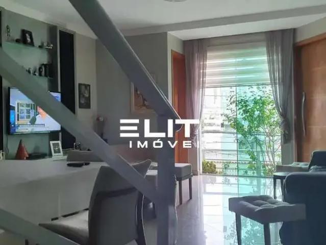 Casa / Sobrado para Venda em Santo André/SP Centro 4 Quartos