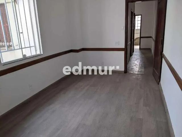 Casa / Sobrado para Venda em Santo André/SP Centro 5 Quartos