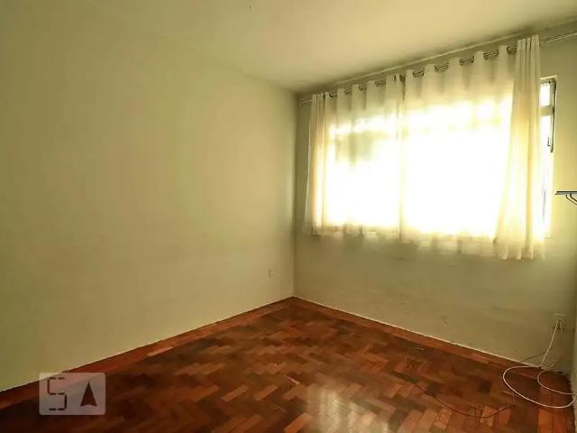 Casa / Sobrado para Venda em Santo André/SP Centro 5 Quartos