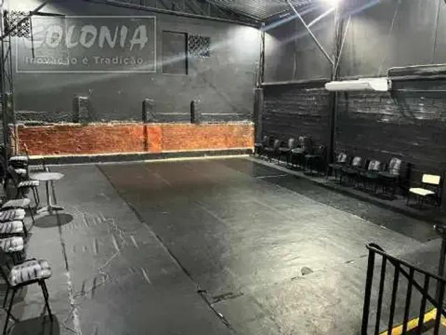 Casa / Sobrado para Venda em Santo André/SP Centro 6 Quartos