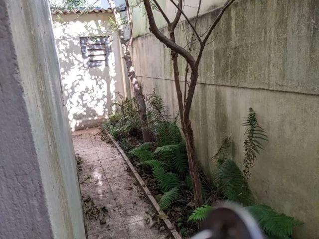 Casa / Sobrado para Venda em Santo André/SP Centro 6 Quartos