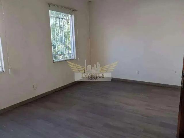 Casa / Sobrado para Venda em Santo André/SP Centro 6 Quartos