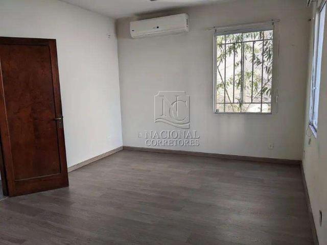 Casa / Sobrado para Venda em Santo André/SP Centro 6 Quartos