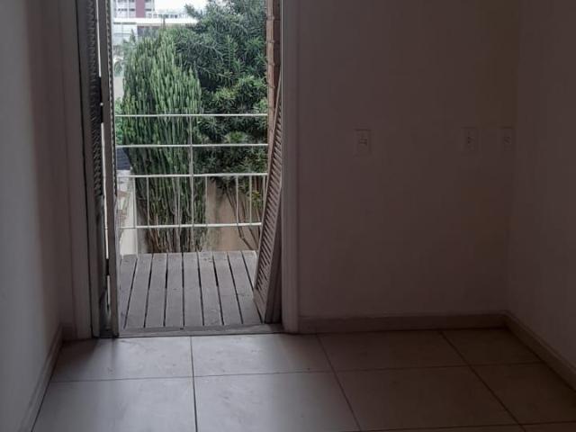 Casa / Sobrado para Venda em Santo André/SP Centro 6 Quartos